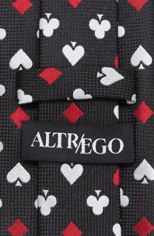 CUFFLINKS, INC. Neck Tie