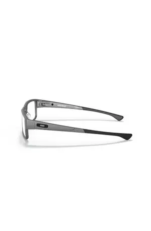 Oakley 53mm Rectangle Optical Glasses