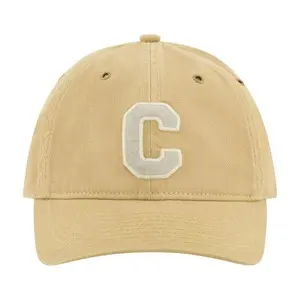 BLUE MARLIN Pittsburgh Crawfords 1926 Baseball Cap