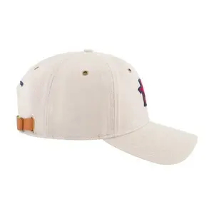BLUE MARLIN New York Cubans Baseball Cap