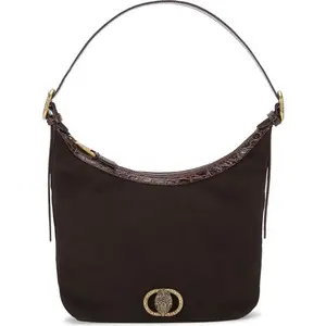 Kurt Geiger Large Shoulder Bags