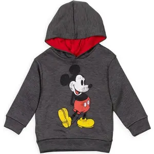 Disney Hooded Sweatshirts Hoodies For Men
