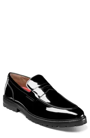 Stacy Adams Loafers