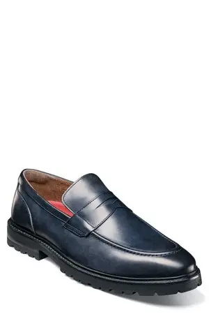 Stacy Adams Loafers