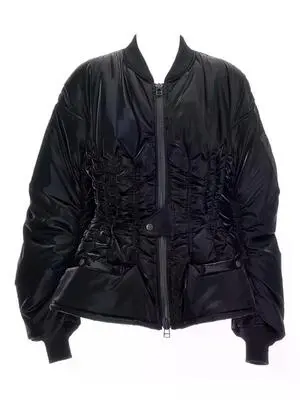 Women's Junya Watanabe Black Jackets