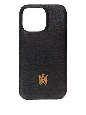 Men's Phone Cases