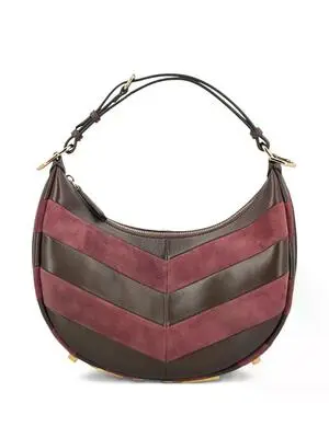 Fendi Small Graphy Shoulder Bag