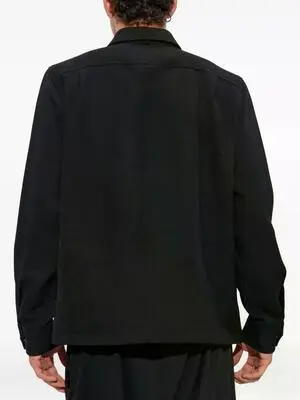 Rag & Bone Flap-pocket Jacket
