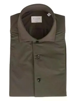 XACUS Buttoned Shirt