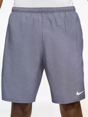 Nike Challenger Running Shorts