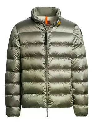 PARAJUMPERS Dillon Padded Jacket - Green