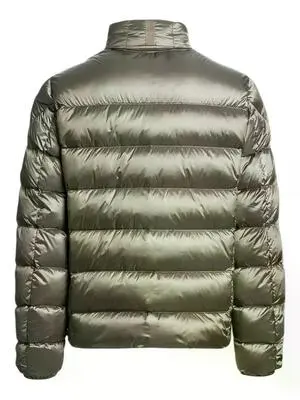 PARAJUMPERS Dillon Padded Jacket - Green