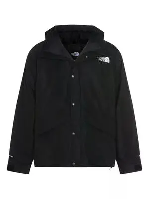 The North Face 86 Retro Mountain Down Jacket