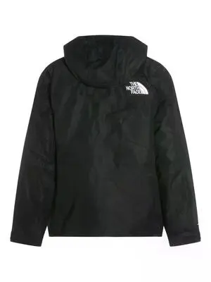 The North Face 86 Retro Mountain Down Jacket