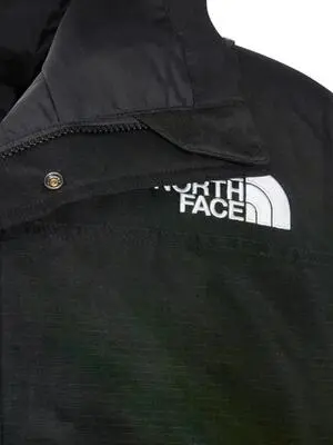 The North Face 86 Retro Mountain Down Jacket