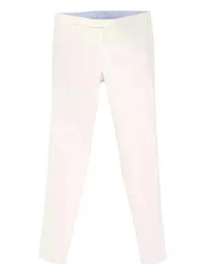ROTA Buttoned Trousers