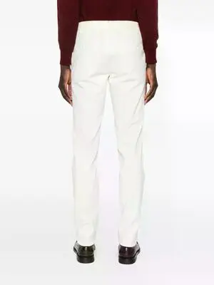 ROTA Buttoned Trousers