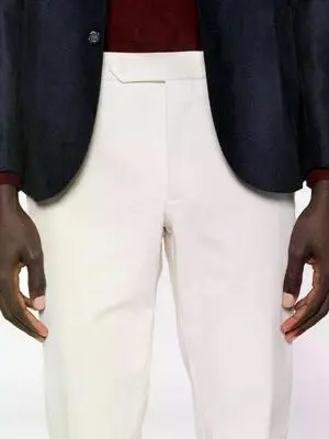 ROTA Buttoned Trousers