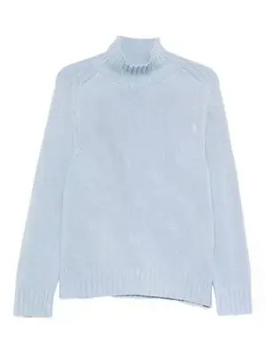 Purotatto Fine Knit Sweaters For Women