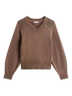 Tommy Hilfiger Fine Knit Sweaters For Women