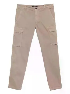 40weft Cargo Pants For Men
