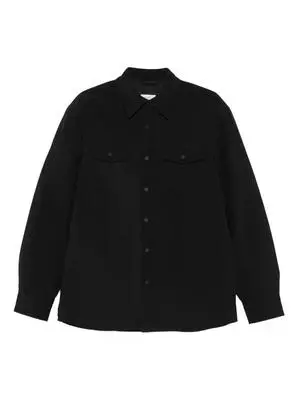 Alley Docks 963 Overshirts For Men