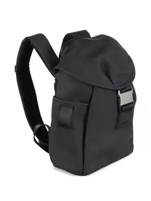 Rains Valera Buckle-detail Backpack