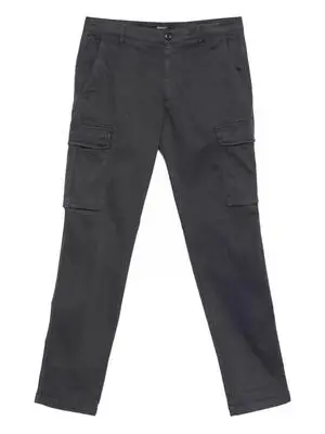 40weft Cargo Bottoms For Men