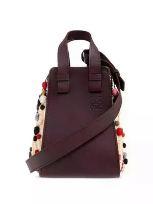 Loewe Embellished Bags For Women