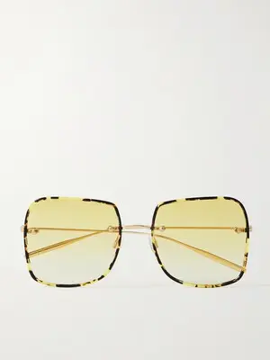 Barton Perreira Sunglasses Accessories
