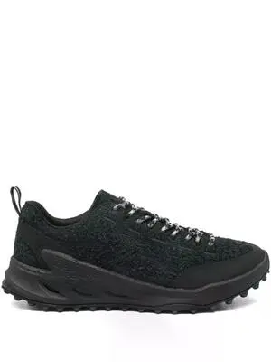 Keen Footwear Heeled Sneakers For Women
