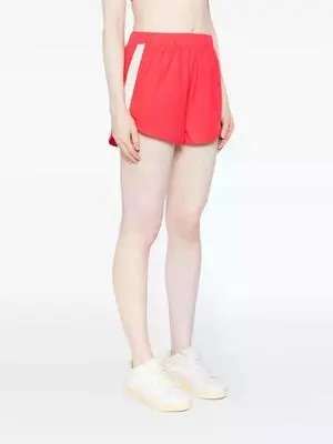 P.E Nation Venture Shorts