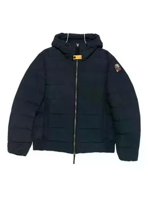 Parajumpers Casual Jackets For Men