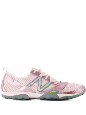 NEW BALANCE Mt10o Mesh Sneakers - Pink