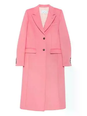 Manuel Ritz Long Sleeve Coats For Women