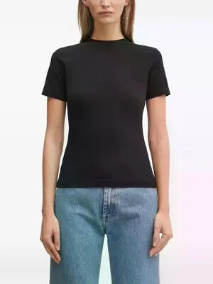 Vetements Embroidered T-shirts For Women