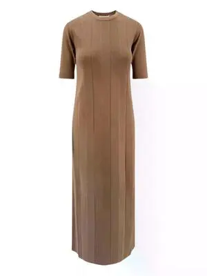Max Mara Maxi Day Dresses