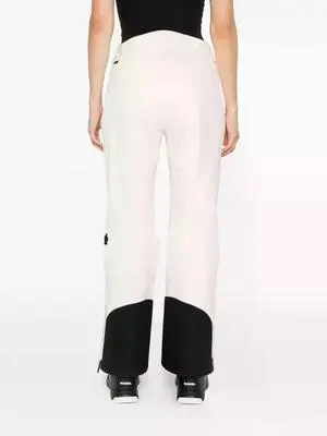 Moncler Belted Ski Trousers
