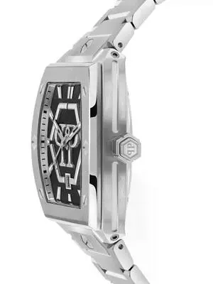 Philipp Plein The Hexagon Phantom 44mm