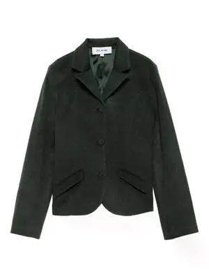 ALFIE Alma Jacket