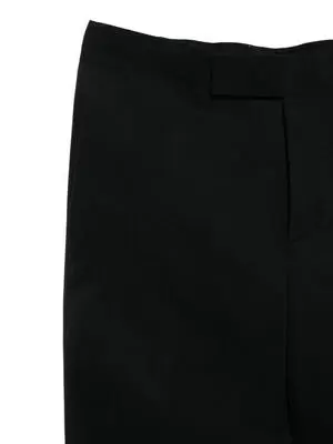SAPIO Tailored Trousers