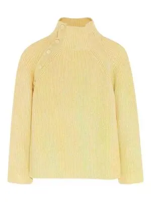 Yves Salomon Casual Knitwear For Women