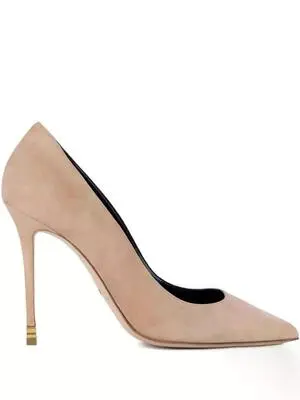 Elisabetta Franchi Stiletto Pumps