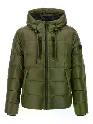 Mackage Victor-r Padded Jacket
