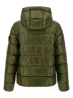 Mackage Victor-r Padded Jacket
