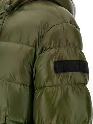 Mackage Victor-r Padded Jacket