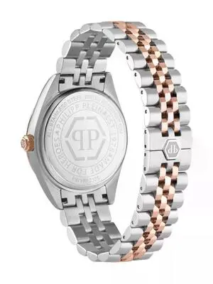 Philipp Plein Date Superlative 34mm