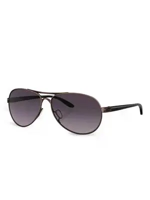Oakley Feedback Pilot-frame Sunglasses
