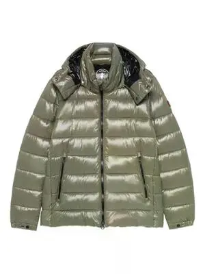 Save The Duck Puff Coats For Men