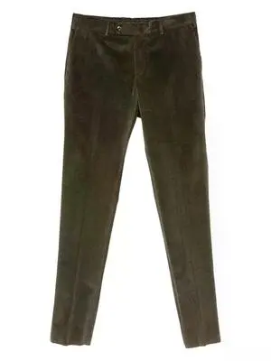 PT TORINO Corduroy Trousers